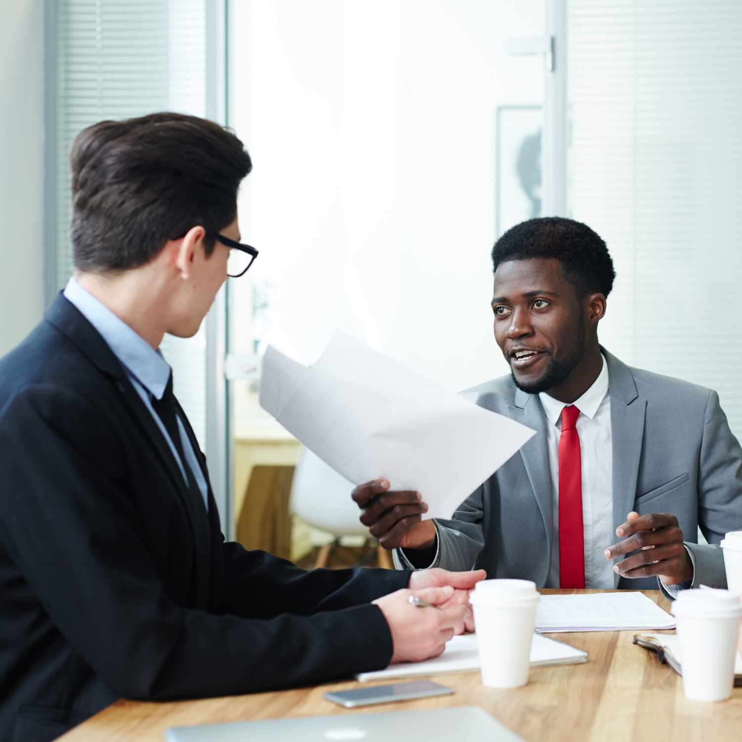 IDENTIFICACIÓN Y REGISTRO DE IOARR – Cersa construcción y capacitación ...