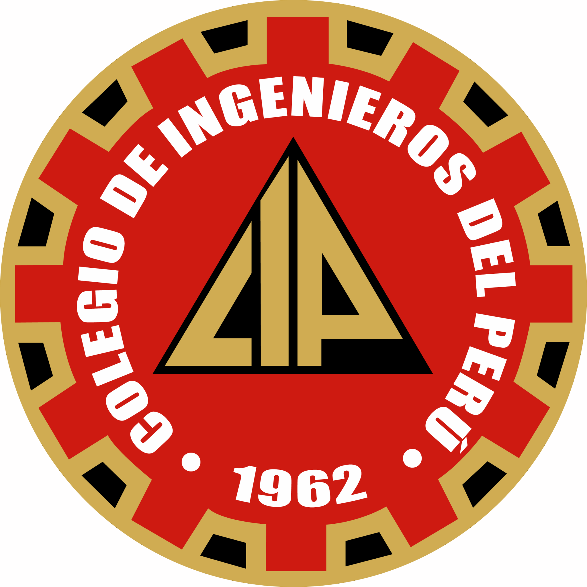 Cersa construcción y capacitación S.A.C