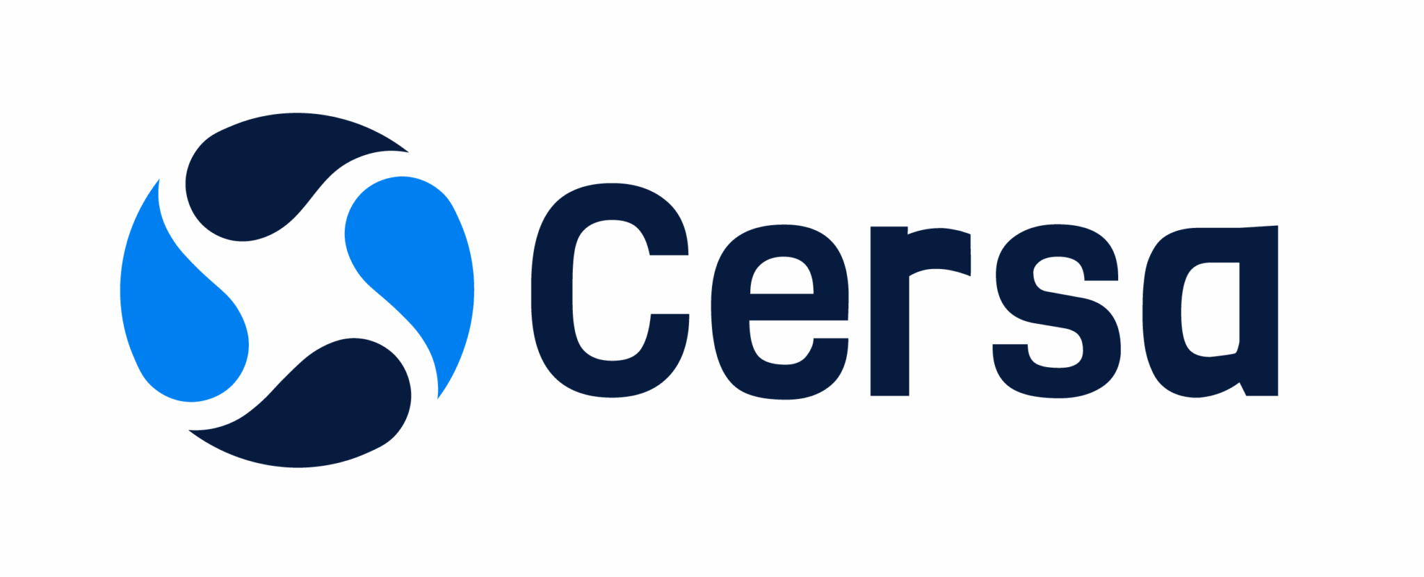DATAMINE STUDIO RM – Cersa construcción y capacitación S.A.C