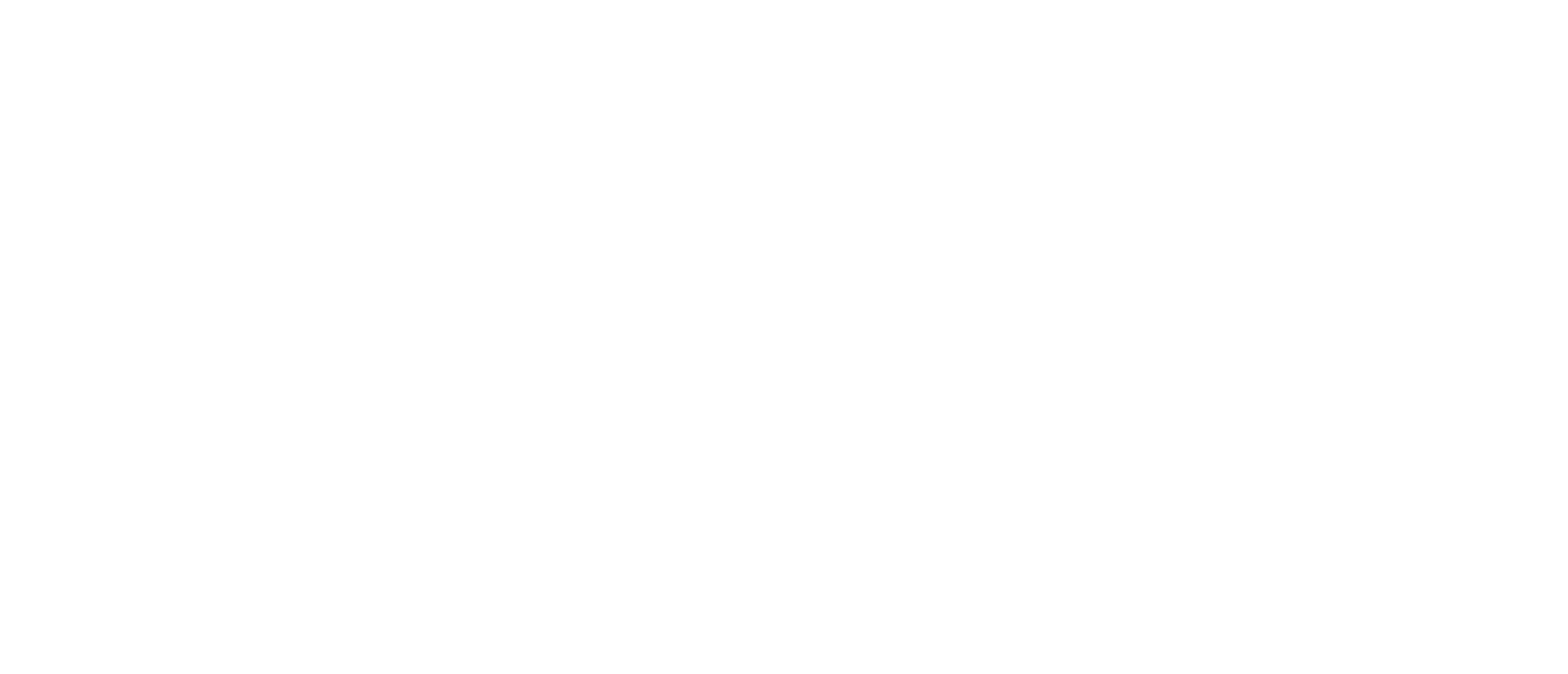 NOSOTROS – Cersa Construcción y Capacitación S.A.C