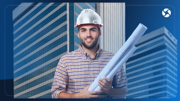 Escuela de Civil – Cersa construcción y capacitación S.A.C