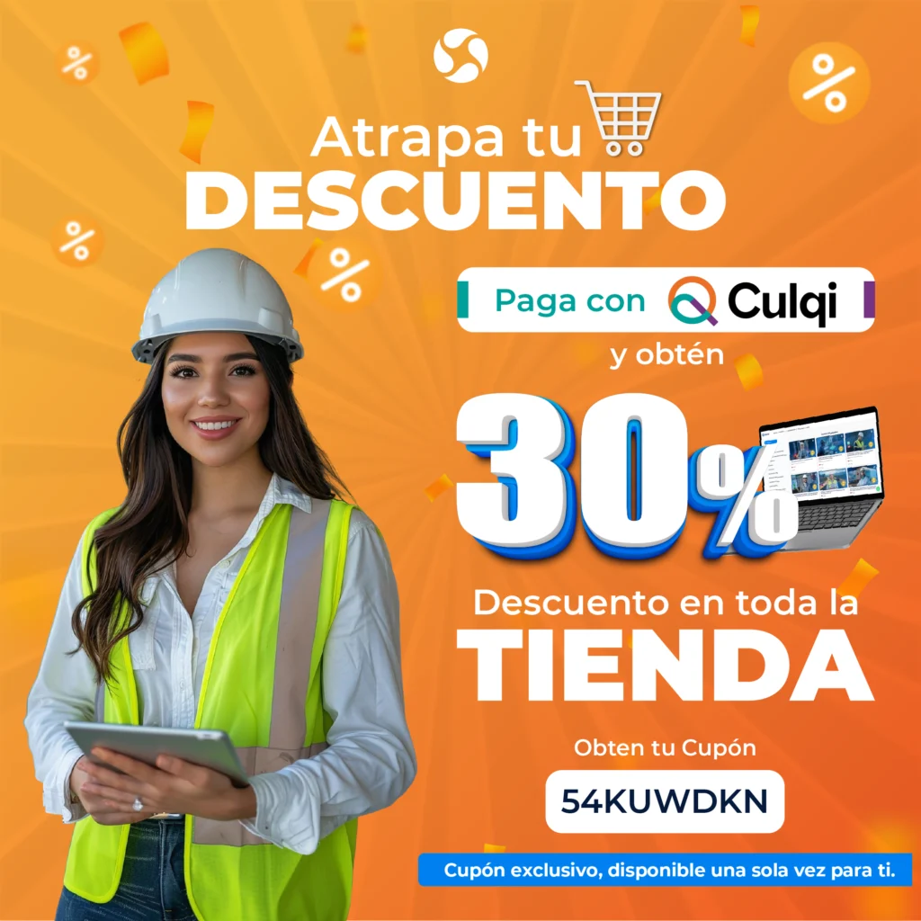 DIPLOMADO EN DISEÑO DE PRESAS – Cersa construcción y capacitación S.A.C