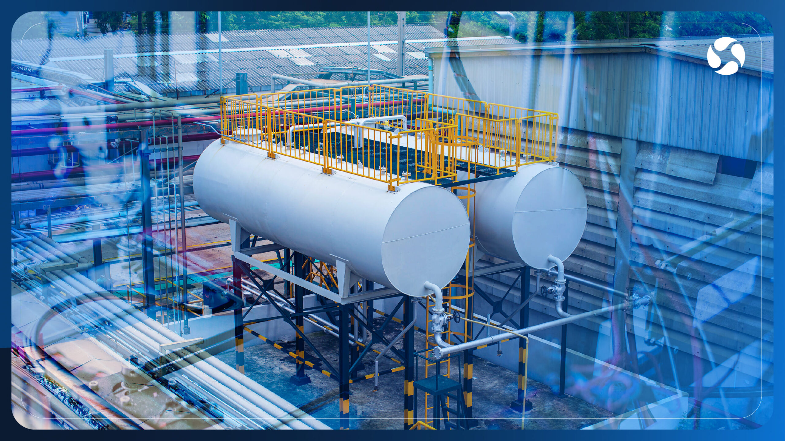 DISEÑO Y CRITERIOS DE CONSTRUCCIÓN DE TANQUES PARA ALMACENAMIENTO DE LÍQUIDOS INFLAMABLES Y ...