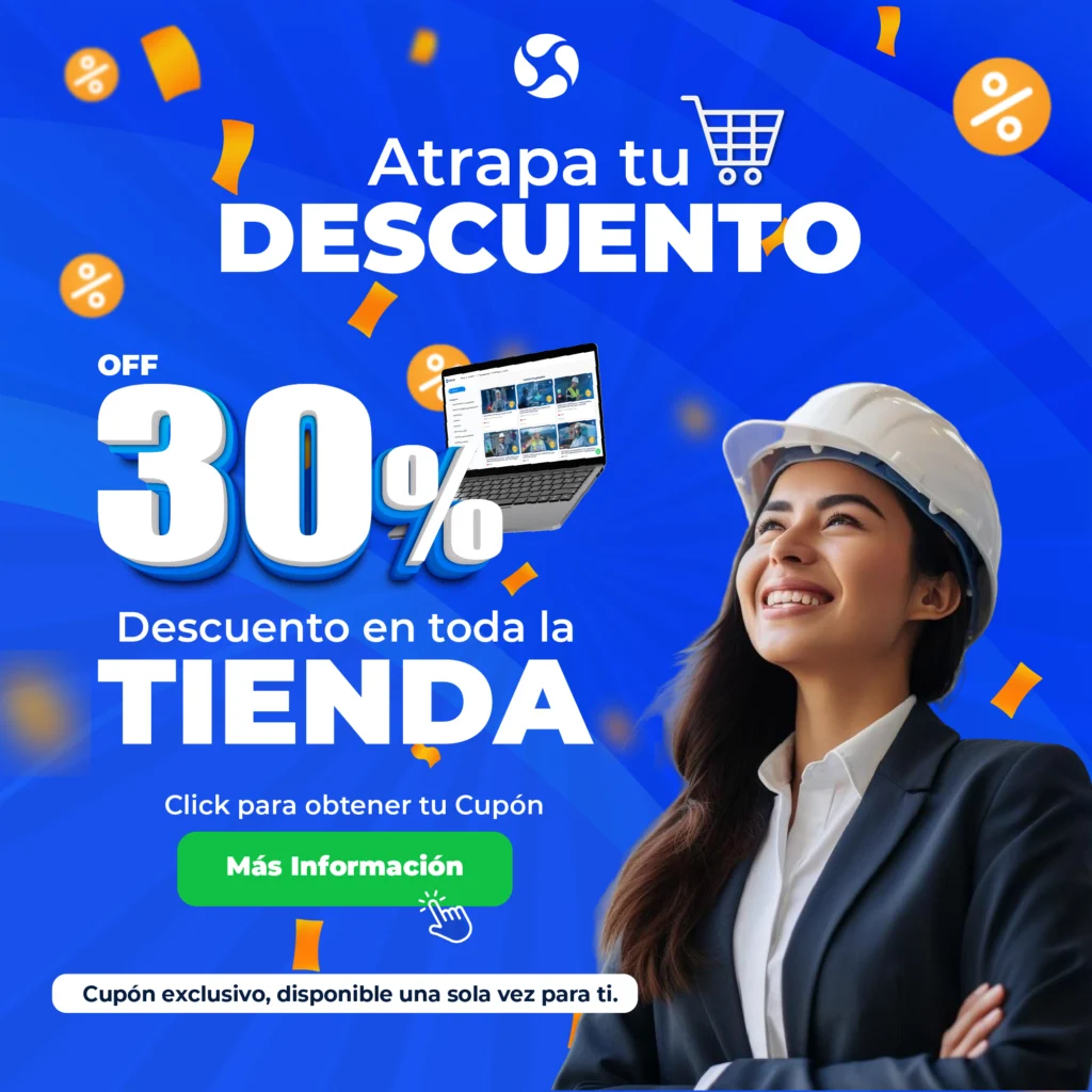 Membresías – Cersa construcción y capacitación S.A.C