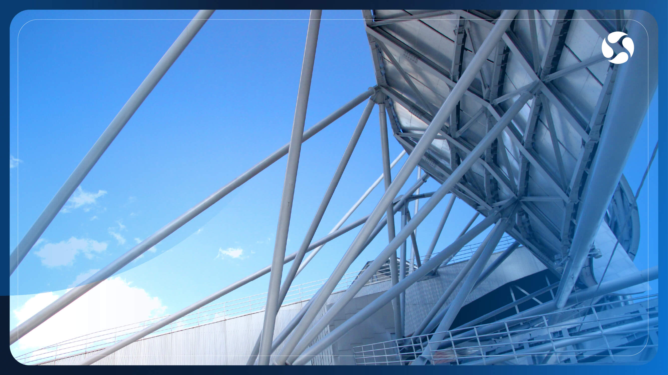 Estructuras y BIM – Cersa construcción y capacitación S.A.C